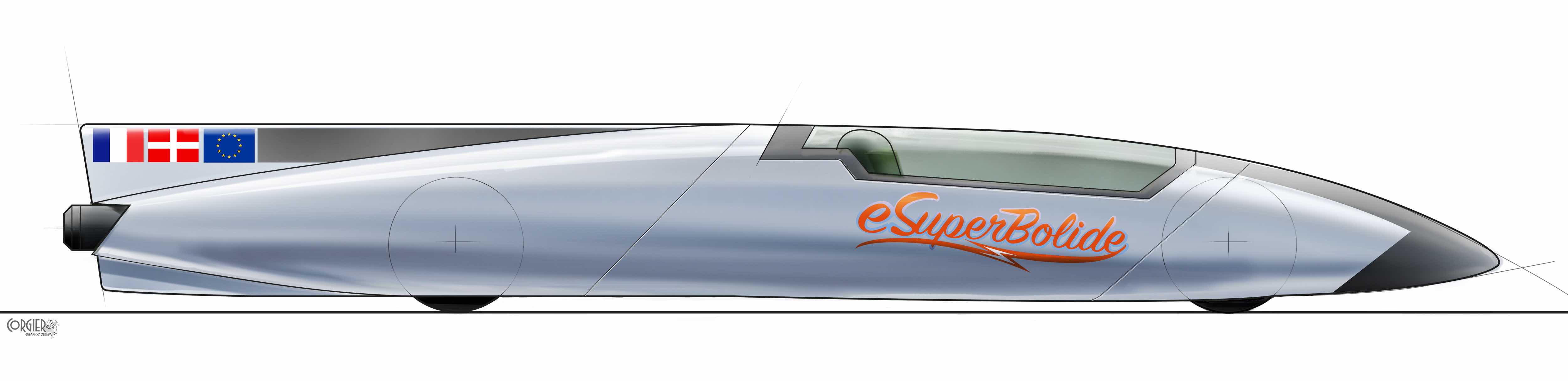 SuperBolide – Superbike . Classic . MotoGP . Moto2 . Moto3 . MX . Flat ...