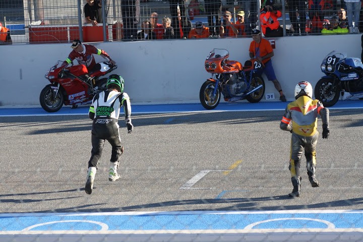 SuperBolide | Superbike . Classic . MotoGP . Moto2 . Moto3 . MX . Flat ...