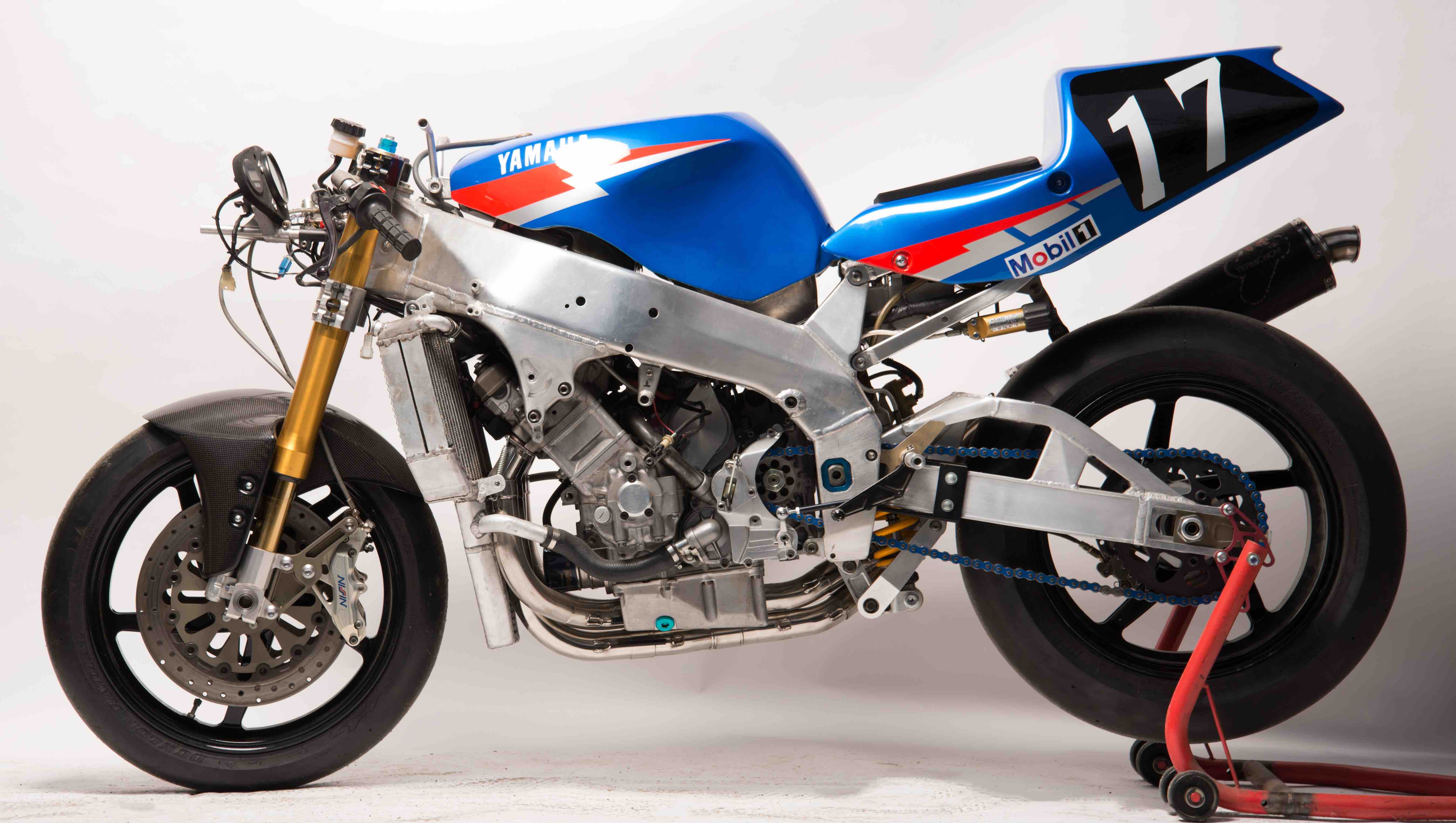 SuperBolide | Superbike . Classic . MotoGP . Moto2 . Moto3 . MX . Flat ...