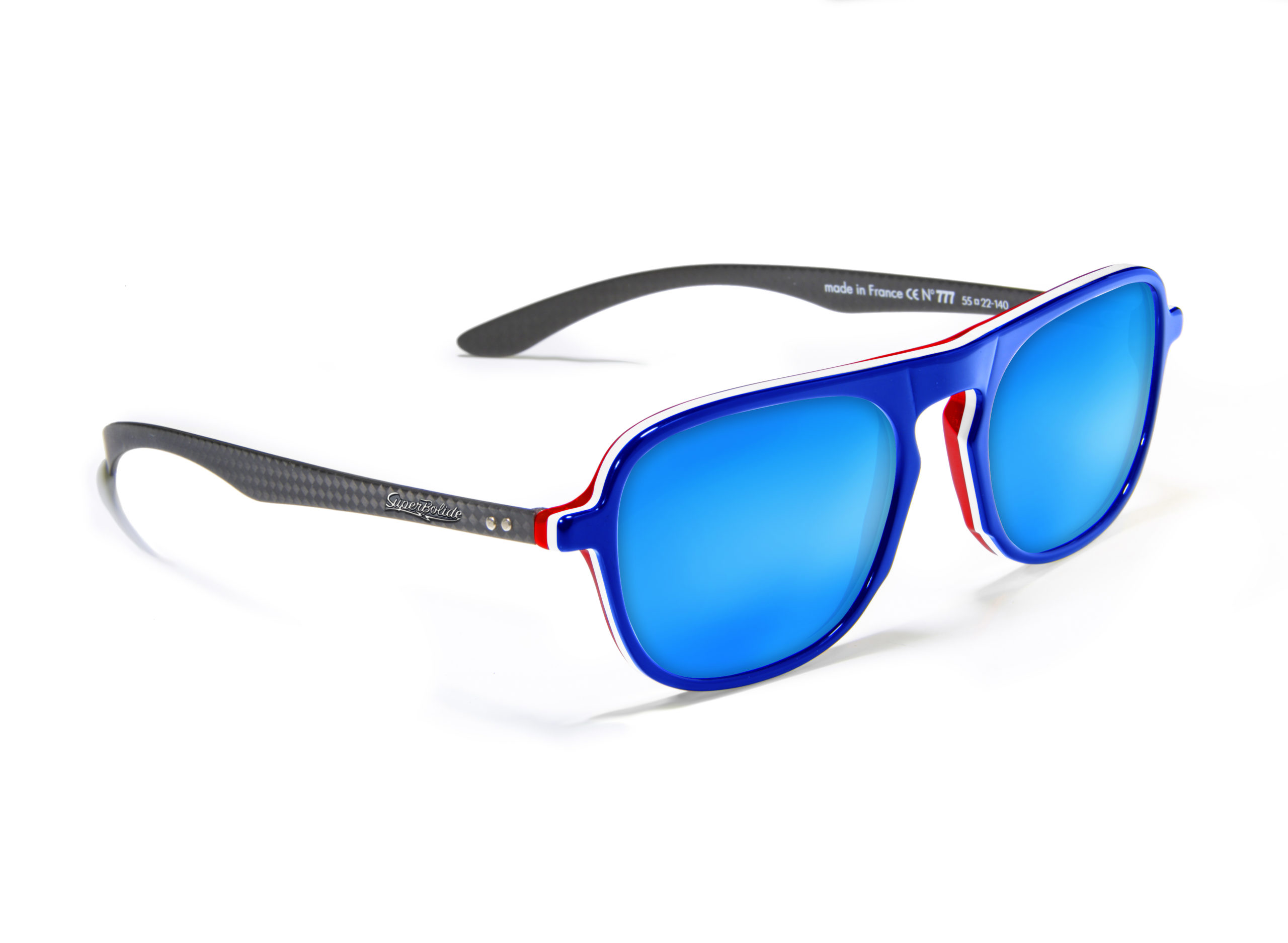 SuperBolide | SuperBolide Eyewear - Lunettes optiques et lunettes ...